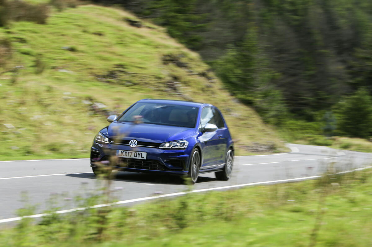 Britain's best affordable driver's car: Final showdown | Autocar