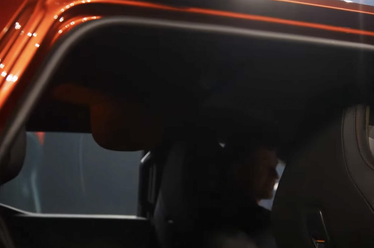 Fisker Alaska electric pick-up renamed Kayak for Europe | Autocar