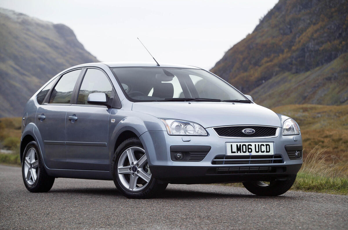 What's the best car for learner drivers? | Autocar