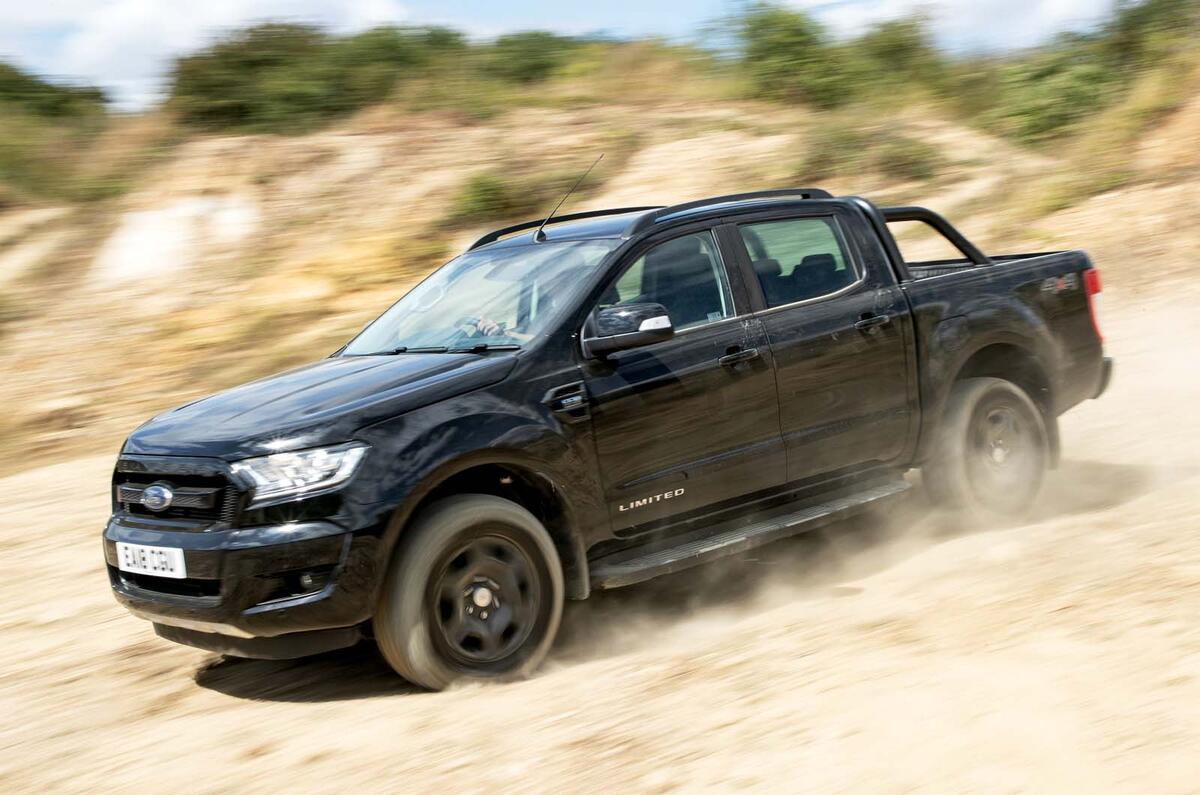 Autocar magazine 21 August: on sale now | Autocar