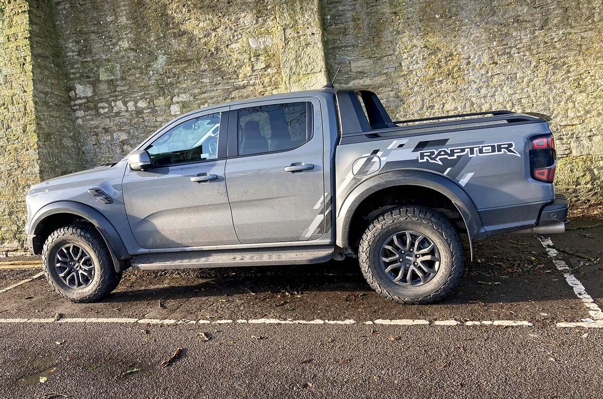 My Week In Cars: New Steve Cropley/Matt Prior podcast (ep. 70) | Autocar