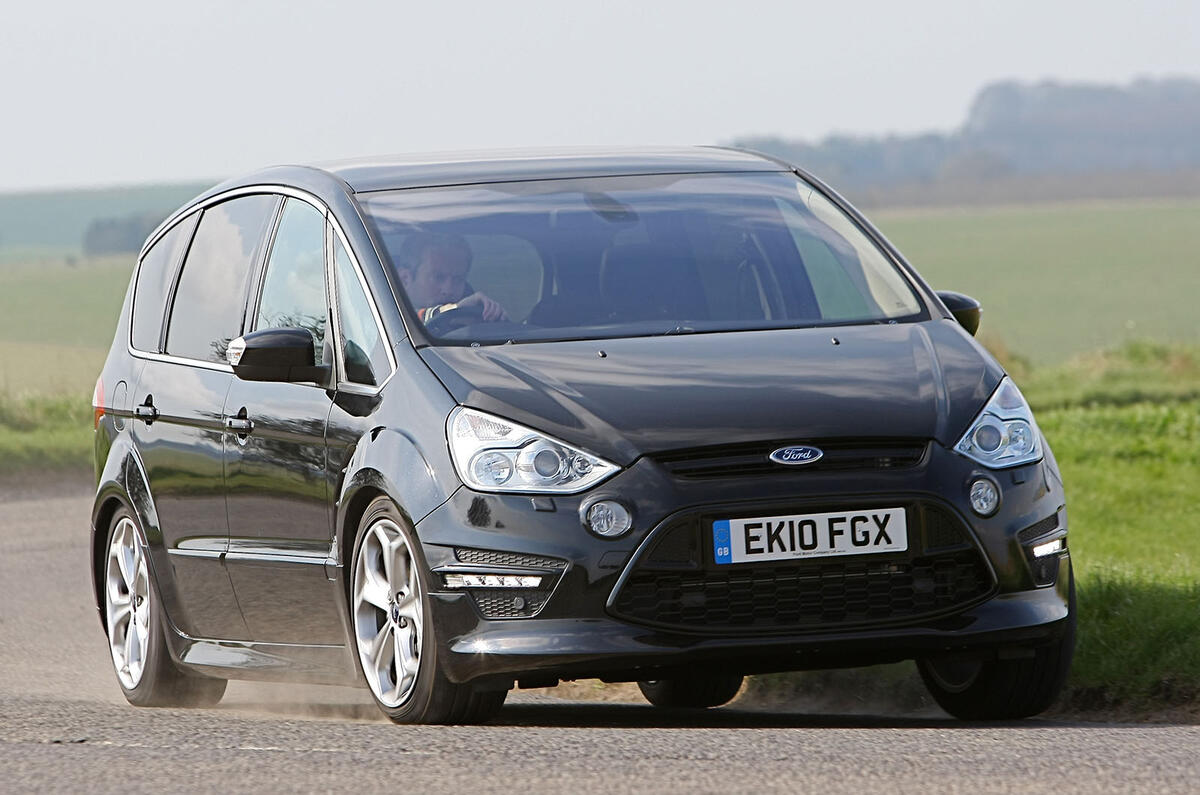 Best cars for £15,000 and under | Autocar