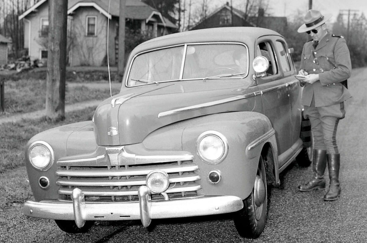 Looking back: Autocar writers on their very first cars | Autocar