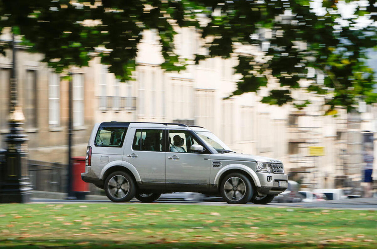 Chinese copy cars: a history in pictures Autocar