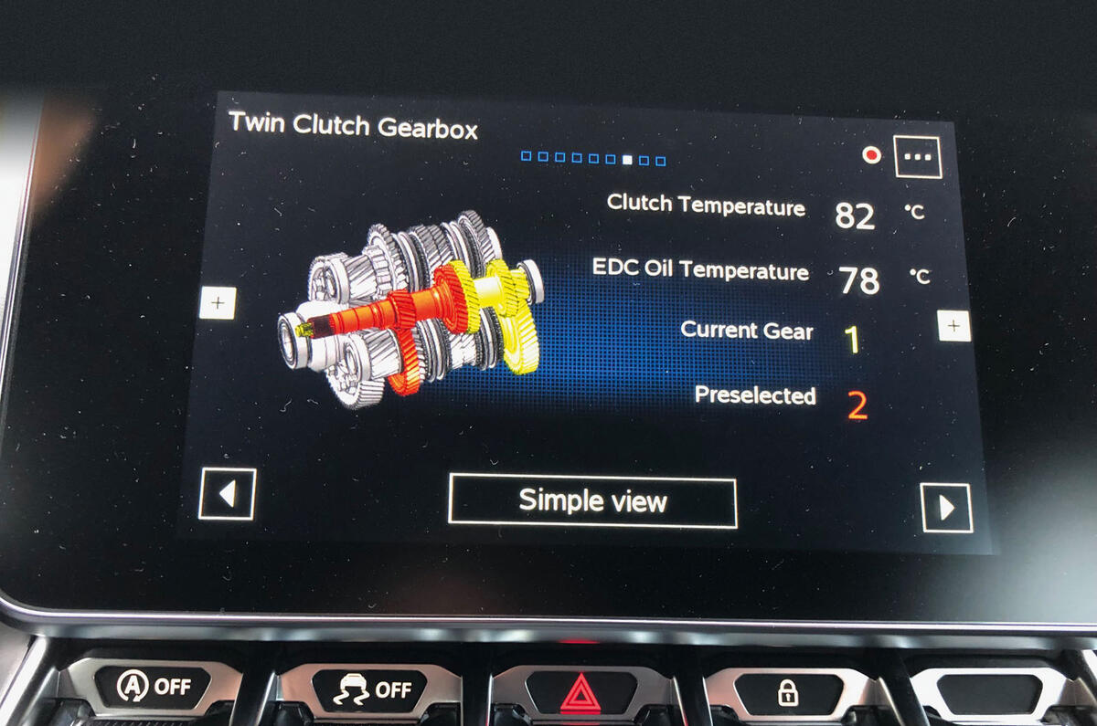 Rhapsody in blue: Life with an Alpine A110 | Autocar