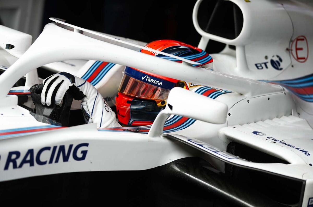 Formula 1 Halo devices: Grosjean crash proves they're here to stay ...