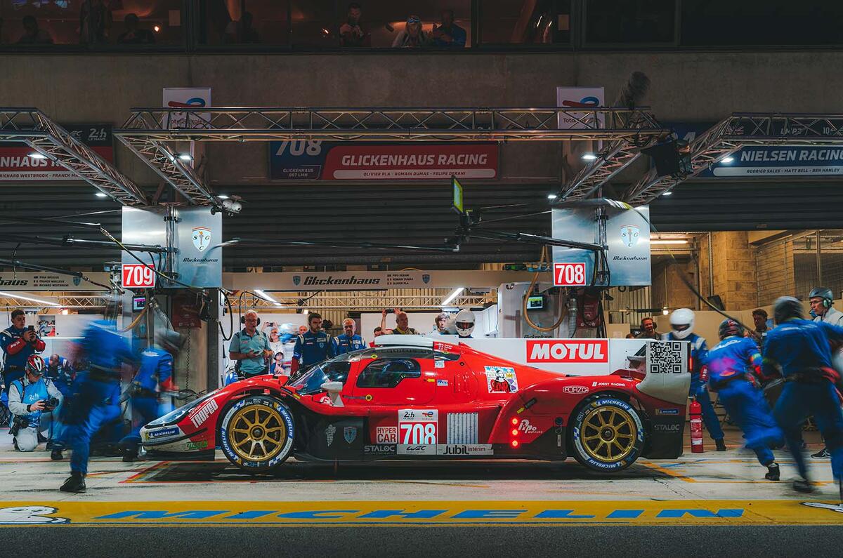 The best photos of 2022 shot by Autocar snappers | Autocar