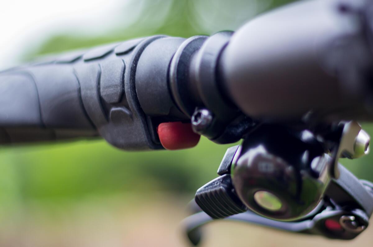 Electric bike review: Gocycle G4 | Autocar