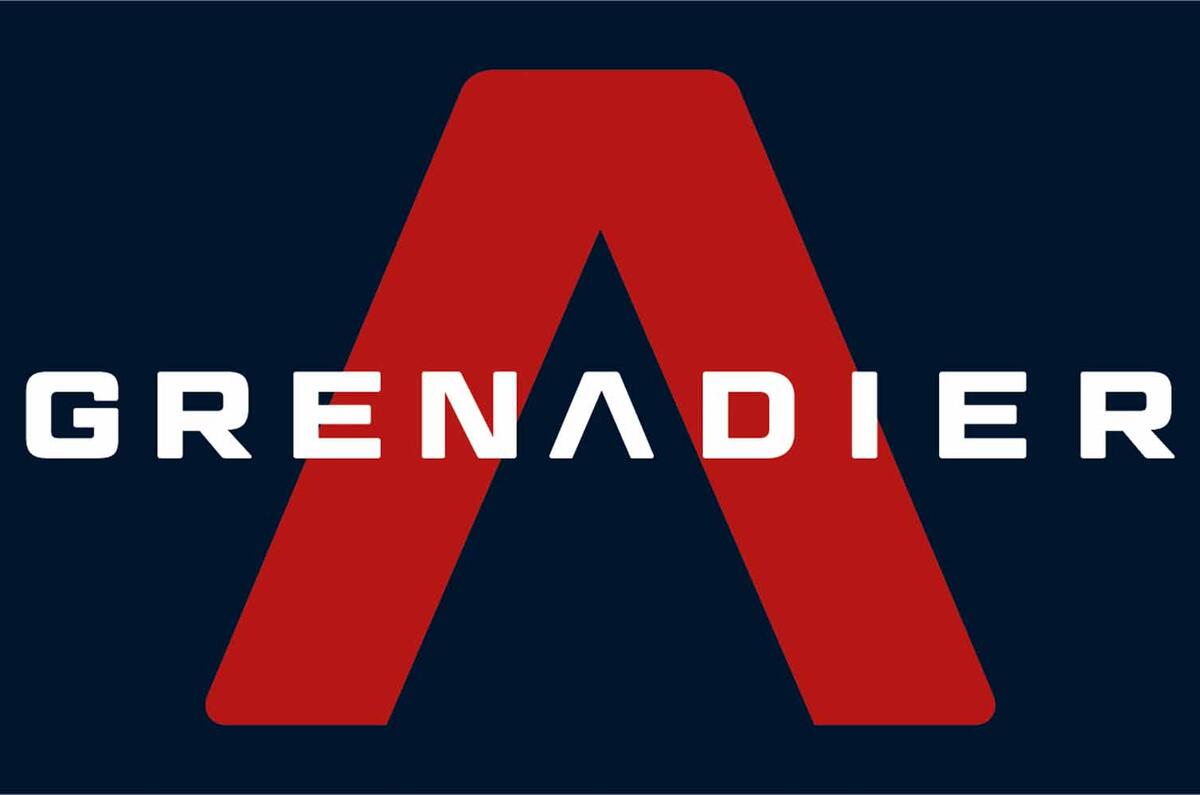 Official: Ineos confirms Bridgend factory for Grenadier 4x4 | Autocar