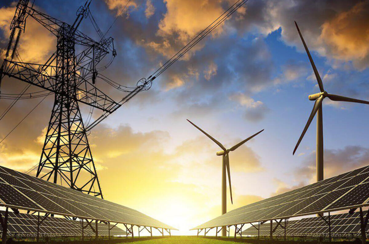 Hive EV Charging and the future of charging technology | Autocar