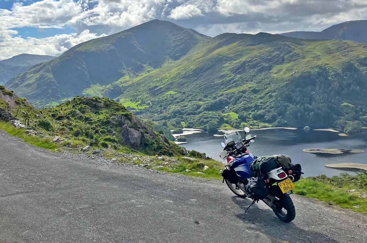 Matt Prior: Is your old Ford Fiesta suddenly worth a fortune? | Autocar