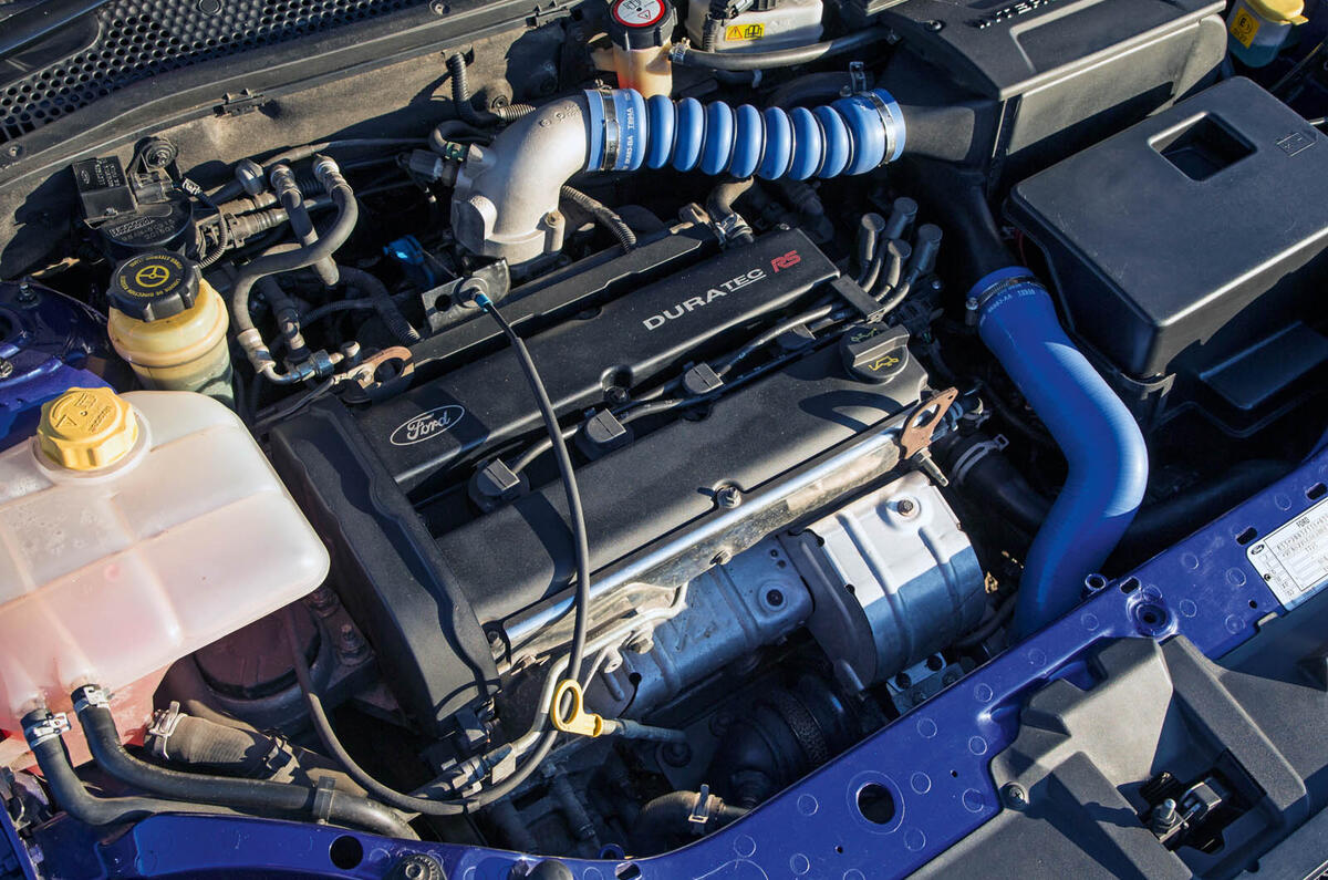 Best hot hatches through the ages: Autocar's top five face off | Autocar