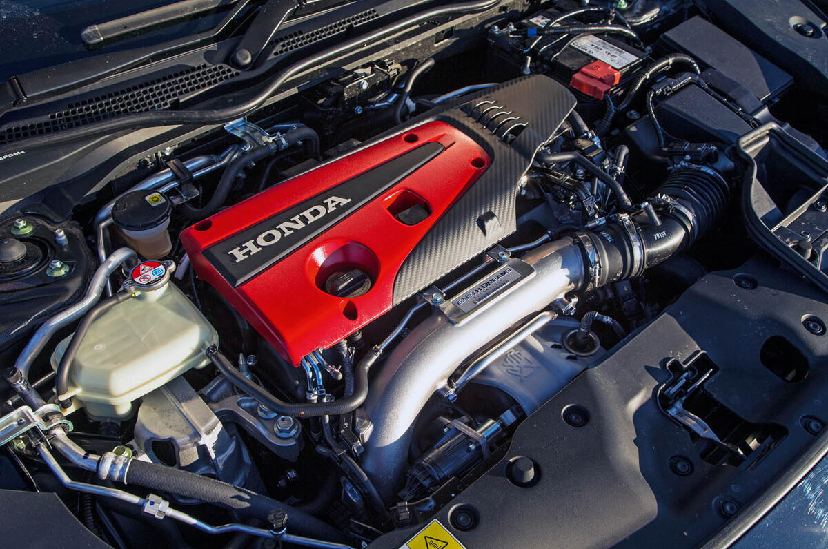 Best hot hatches through the ages: Autocar's top five face off | Autocar