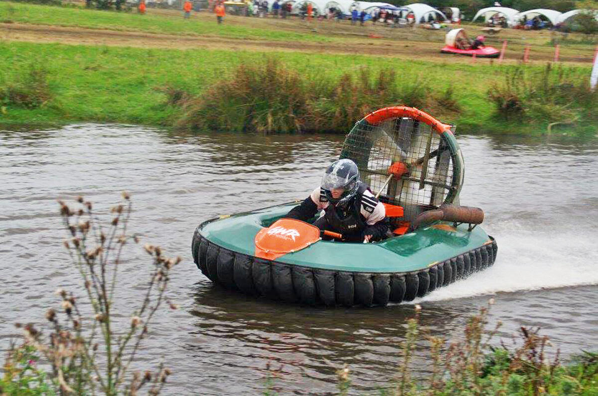 100bhp heroes: how to have fun with less power | Autocar