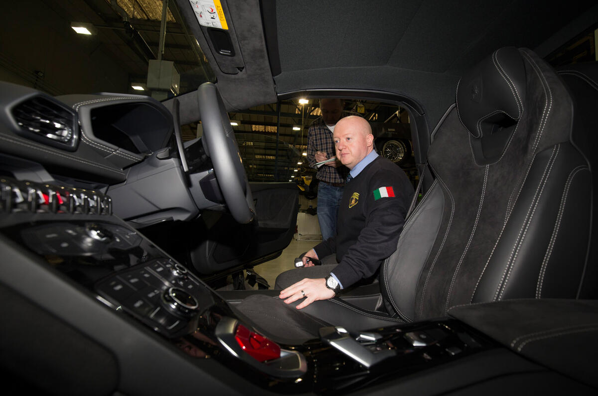 How to buy a supercar: Autocar's expert guide | Autocar