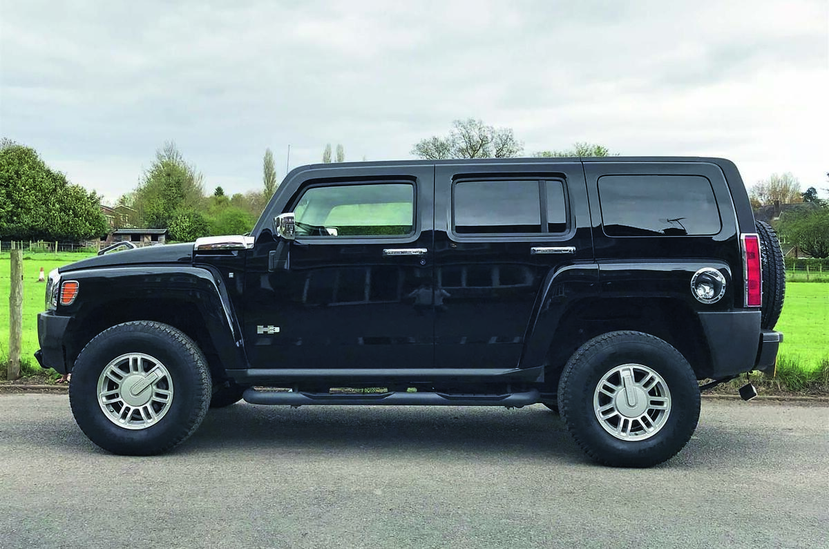 Buy them before we do: second-hand picks for 20 July | Autocar