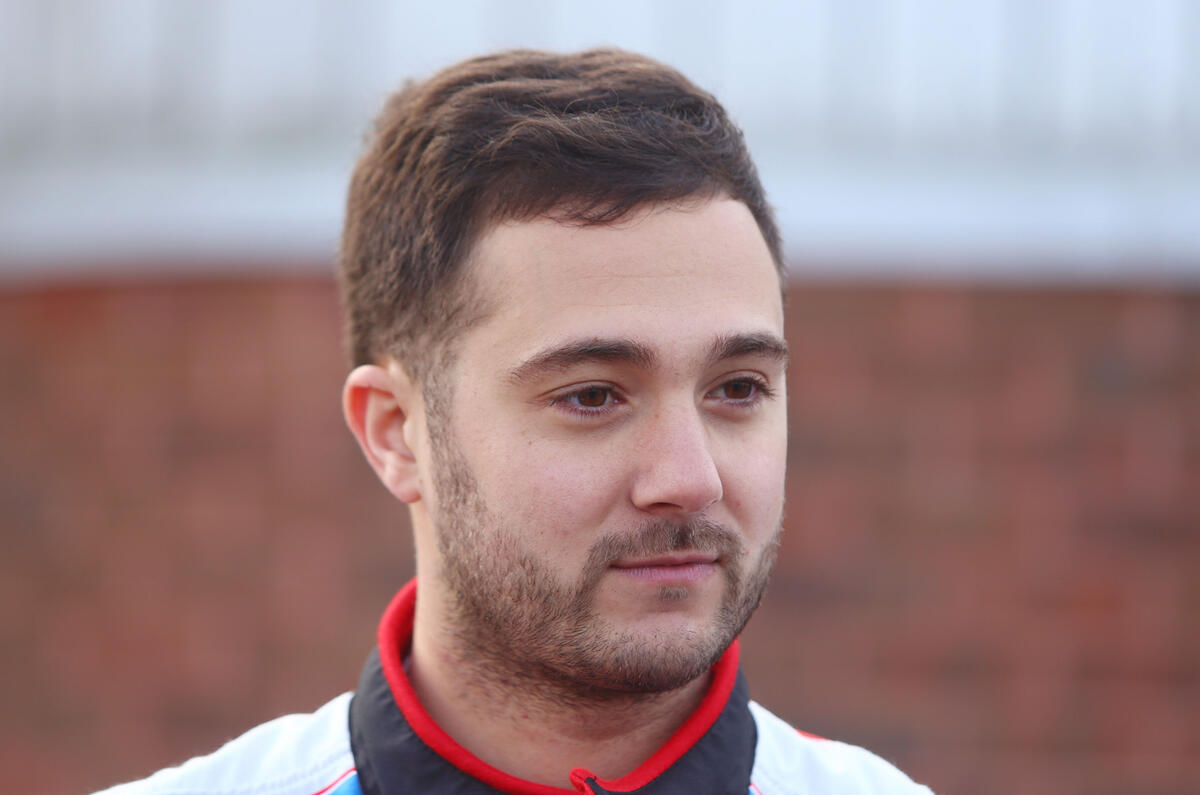 Rolls-Royce Sweptail: what it's like to drive a bespoke one-off | Autocar