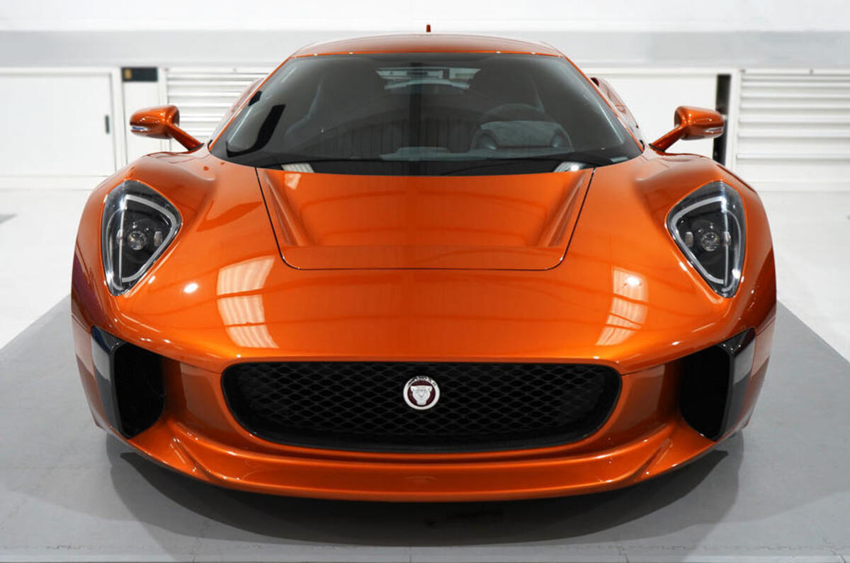 My Week In Cars New Steve Cropley Matt Prior podcast ep. 86 Autocar