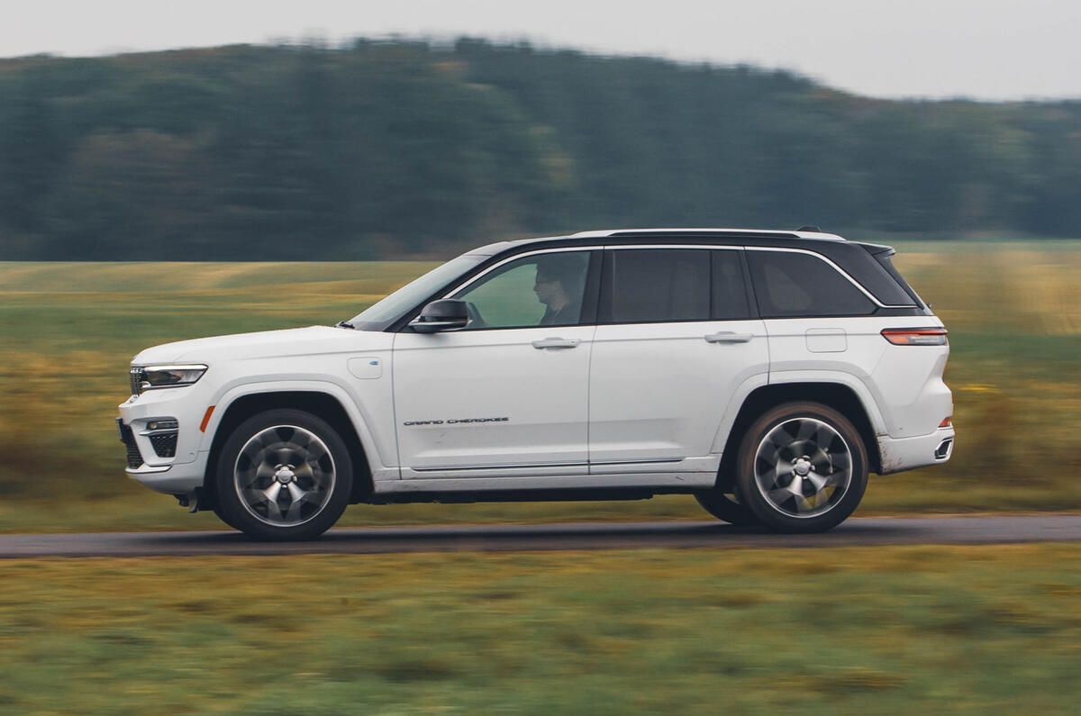 24 cars, 59 judges: How the European Car of the Year is chosen | Autocar