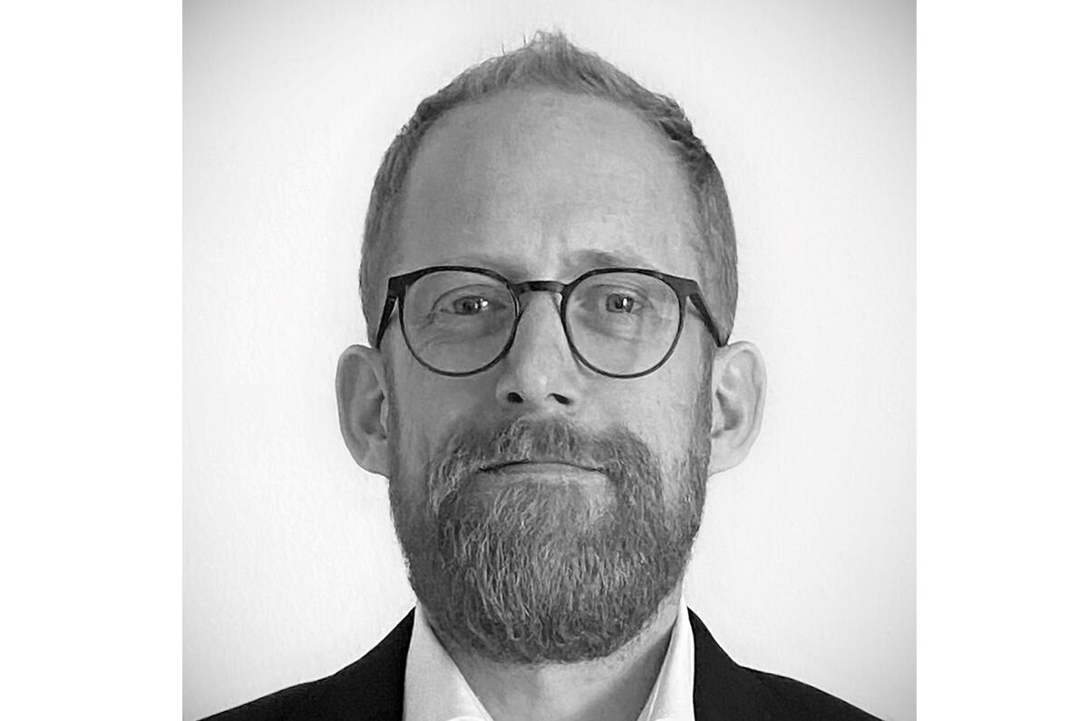 Drivers of Change 2021: meet the judges | Autocar