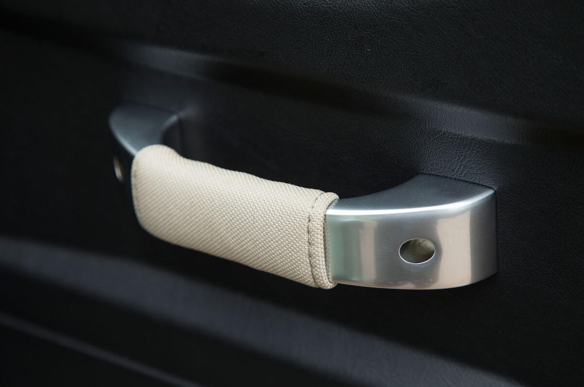 The last ever Land Rover Defender: full gallery and specifications ...