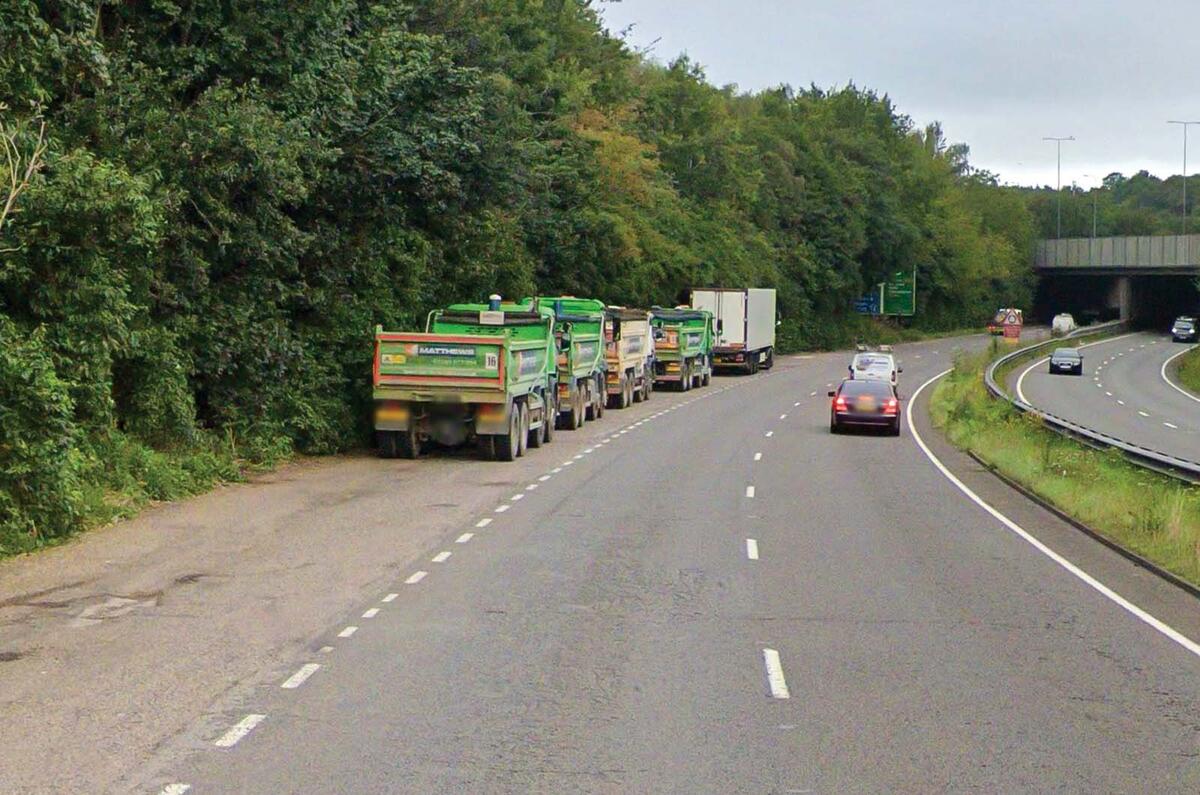 My Week In Cars: New Steve Cropley/Matt Prior podcast (ep. 32) | Autocar