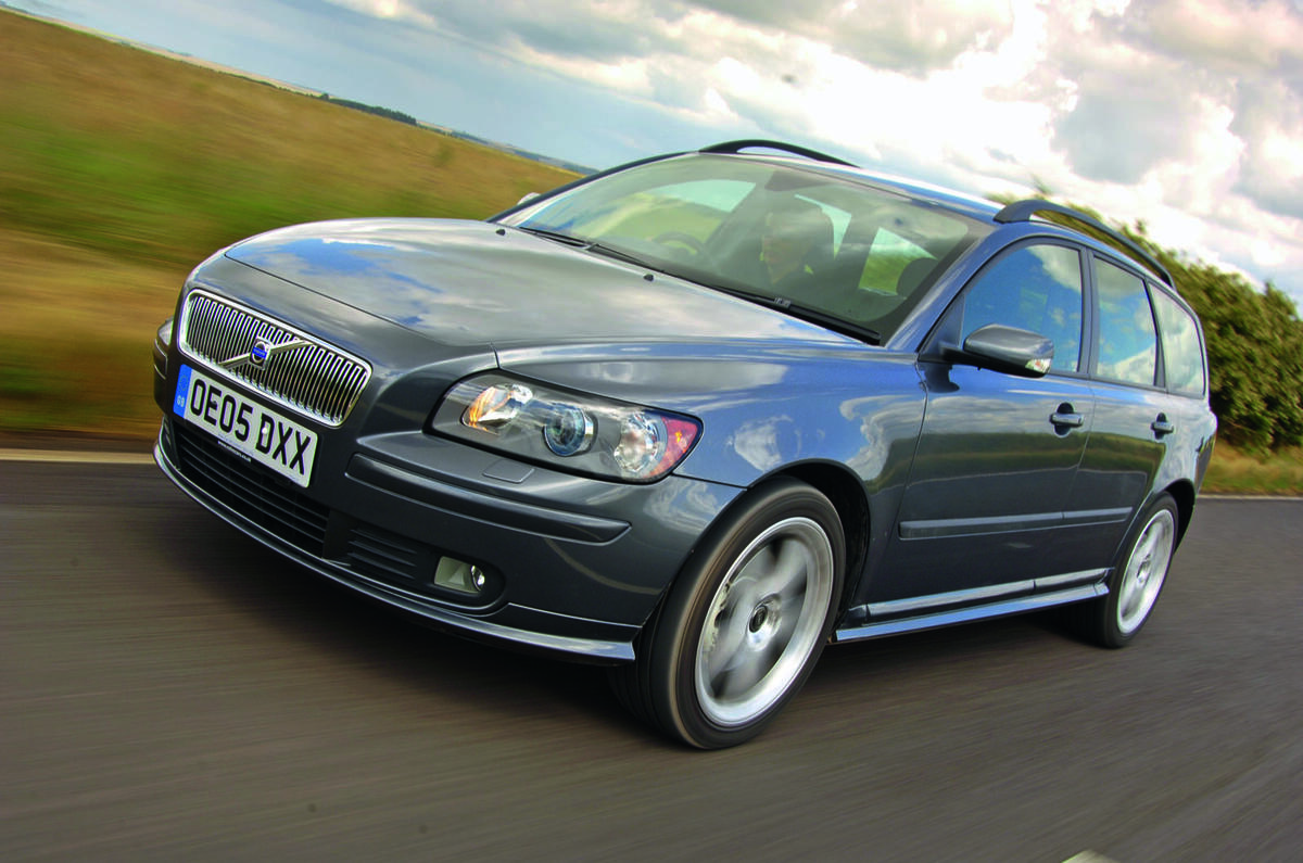 James Ruppert: Two fuels are better than one | Autocar