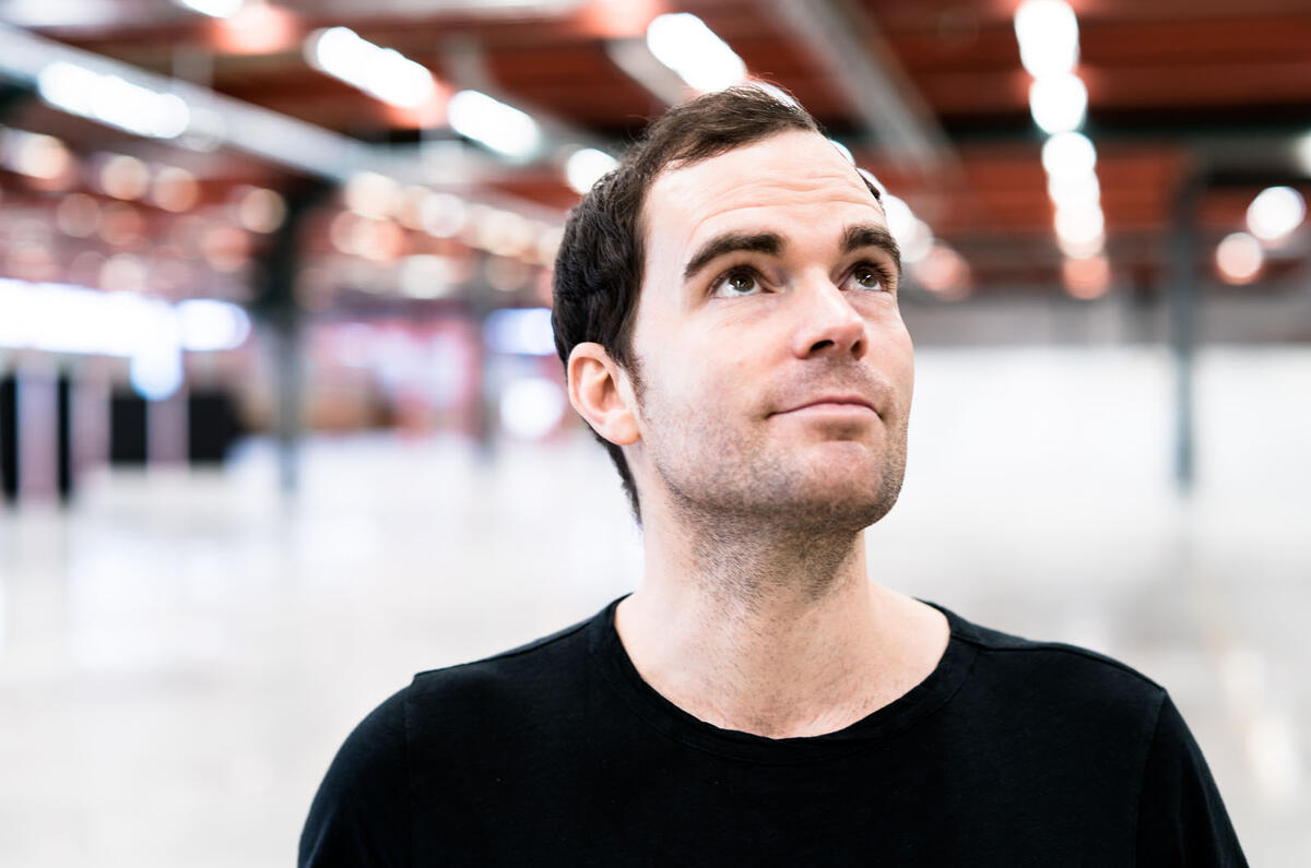 Uniti aims to disrupt car world, starting with One EV | Autocar