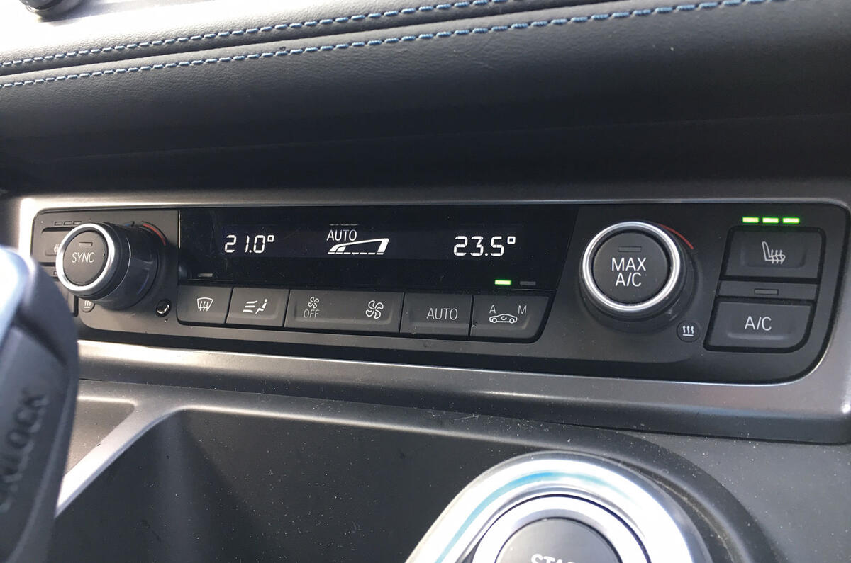 BMW i8 long-term test review: final report | Autocar