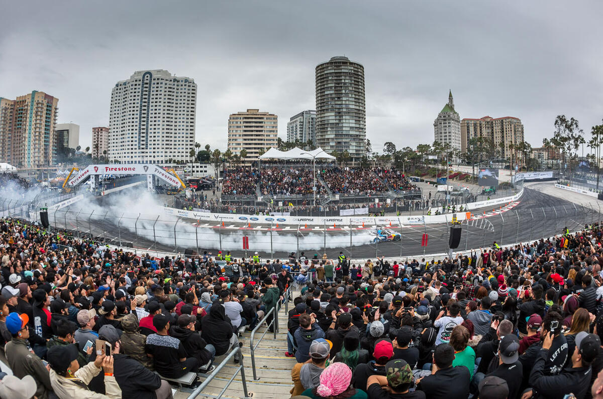 The 10 best street circuits in the world | Autocar