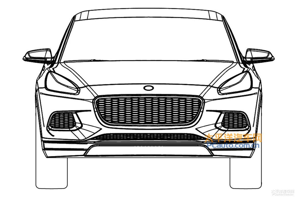 Lotus SUV to use Volvo underpinnings and have class-leading handling ...