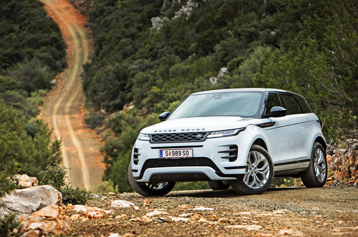 Intelligent speed assistance: everything you need to know | Autocar