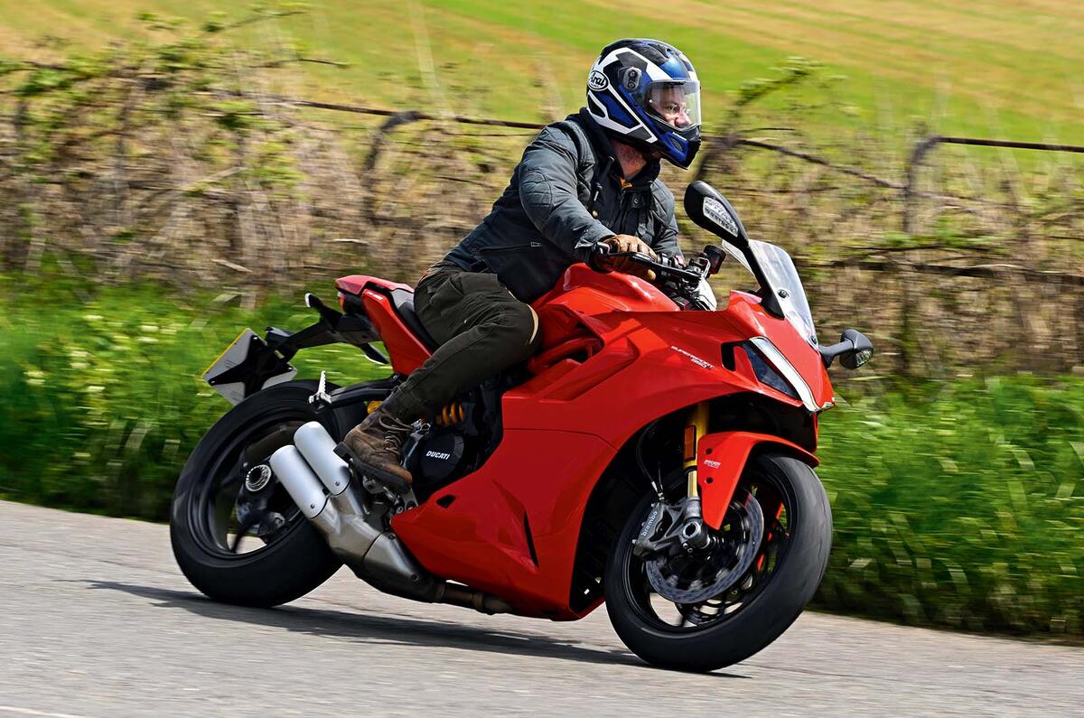 My Week In Cars: New Steve Cropley/Matt Prior podcast (ep. 35) | Autocar