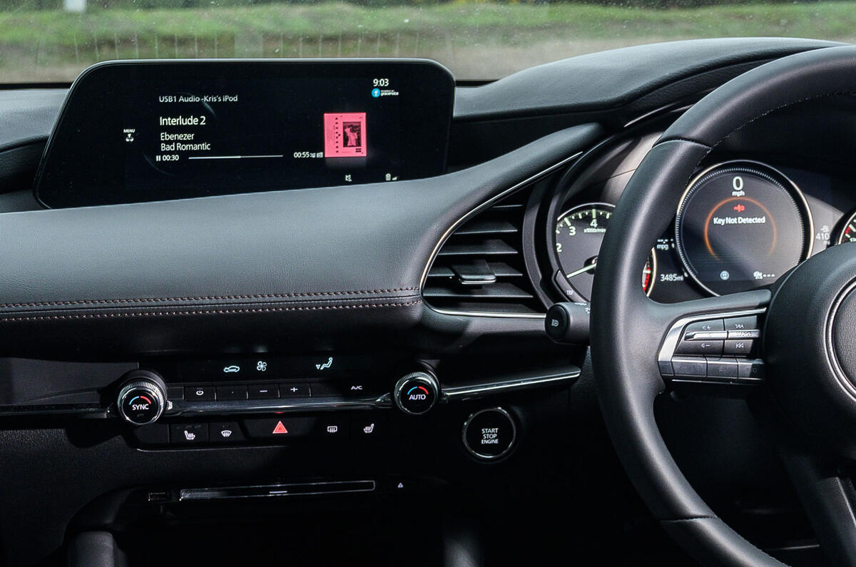 From the archive: The arrival of the compact disc player | Autocar