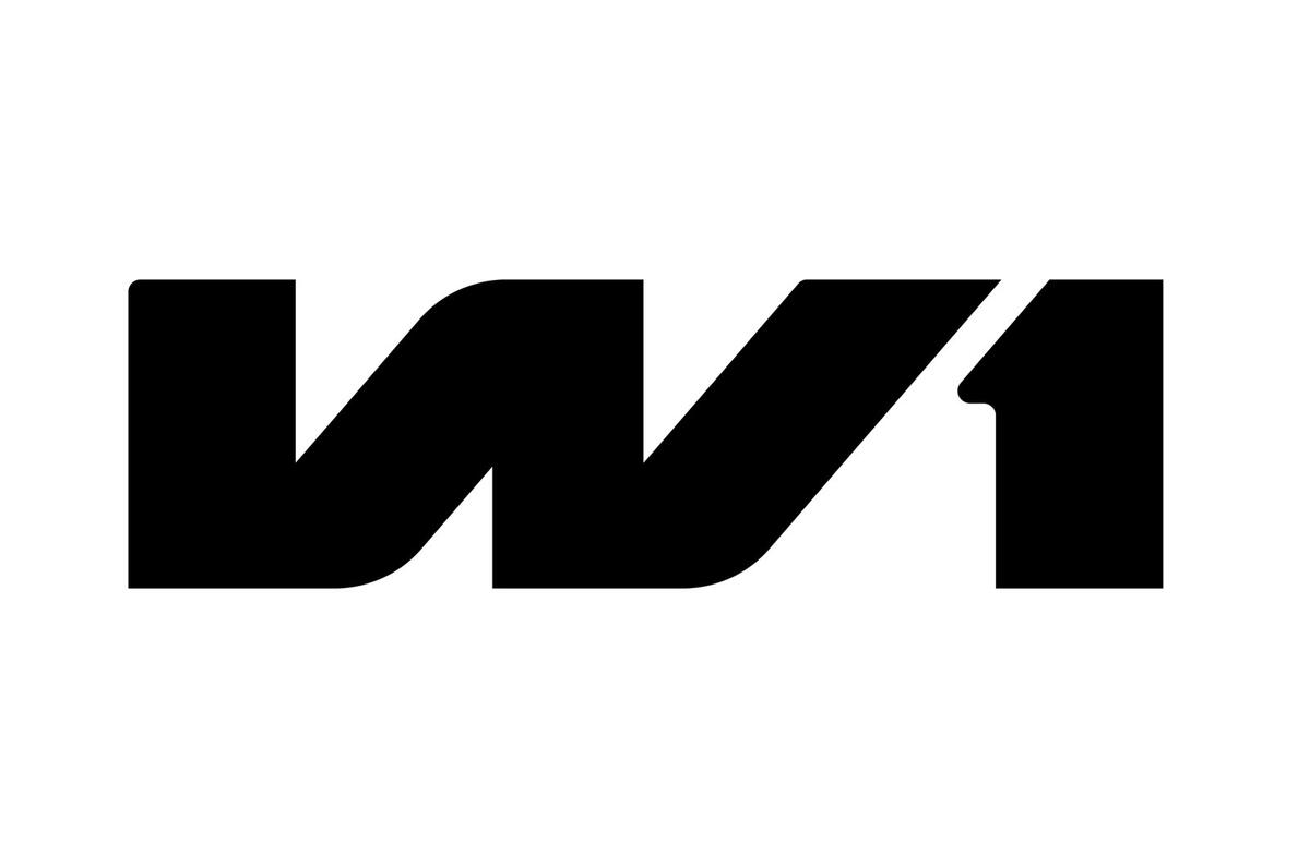 McLaren confirms W1 name for F1, P1 successor | Autocar