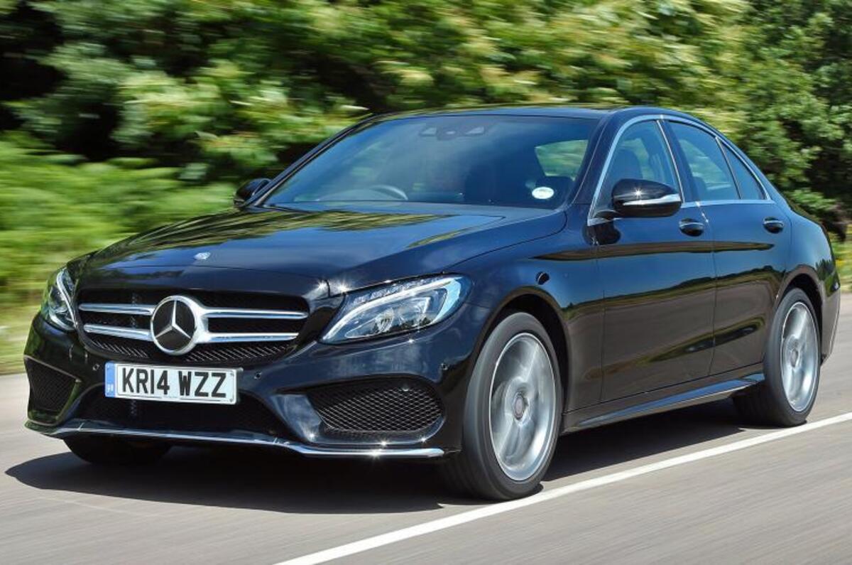 The most popular car reviews of 2014 | Autocar