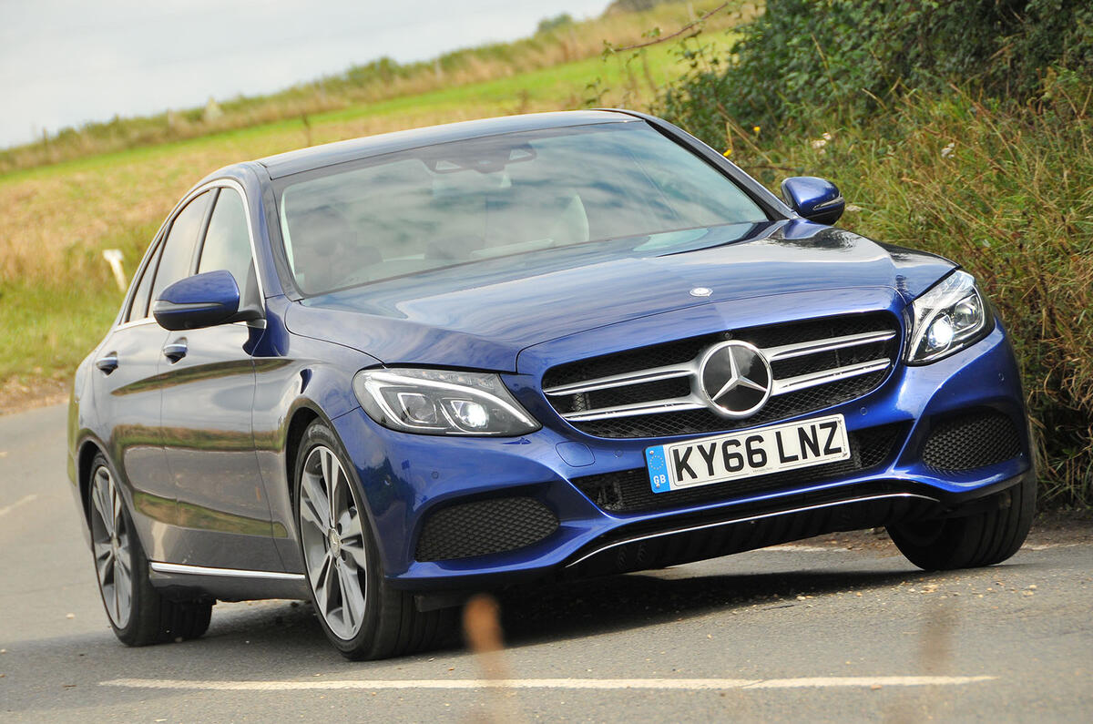 Best cars for £15,000 and under | Autocar