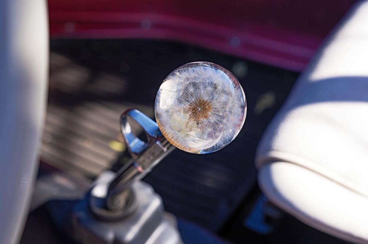 Inside Meyers Manx: the most fun car company in the world? | Autocar