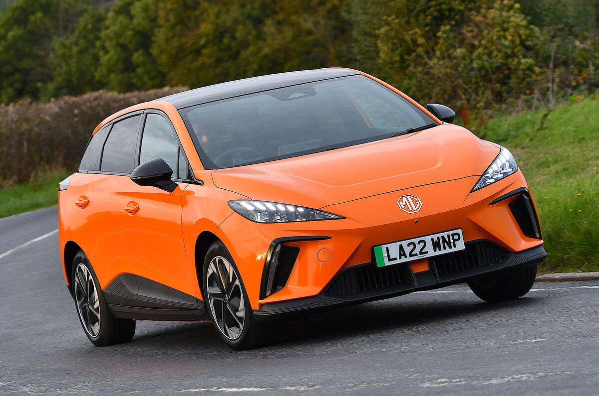 Top 10 Best Mid sized Electric Cars 2023 Autocar top-10-best-mid-sized-electric-cars-2023-autocar