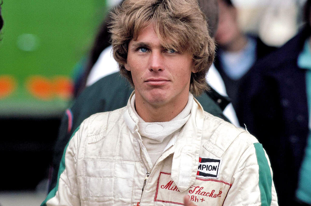 Why you should keep an eye on Formula Two in 2022 | Autocar