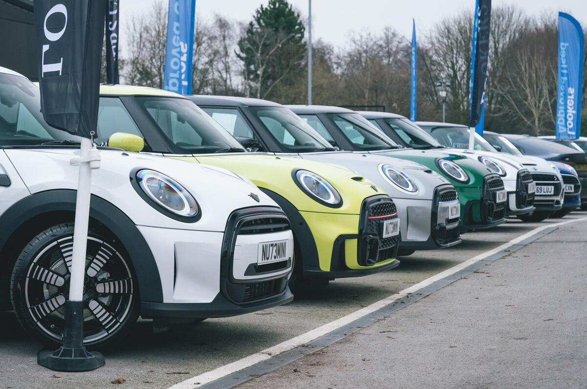 How reality blew apart the agency sales model dream, even for Tesla ...