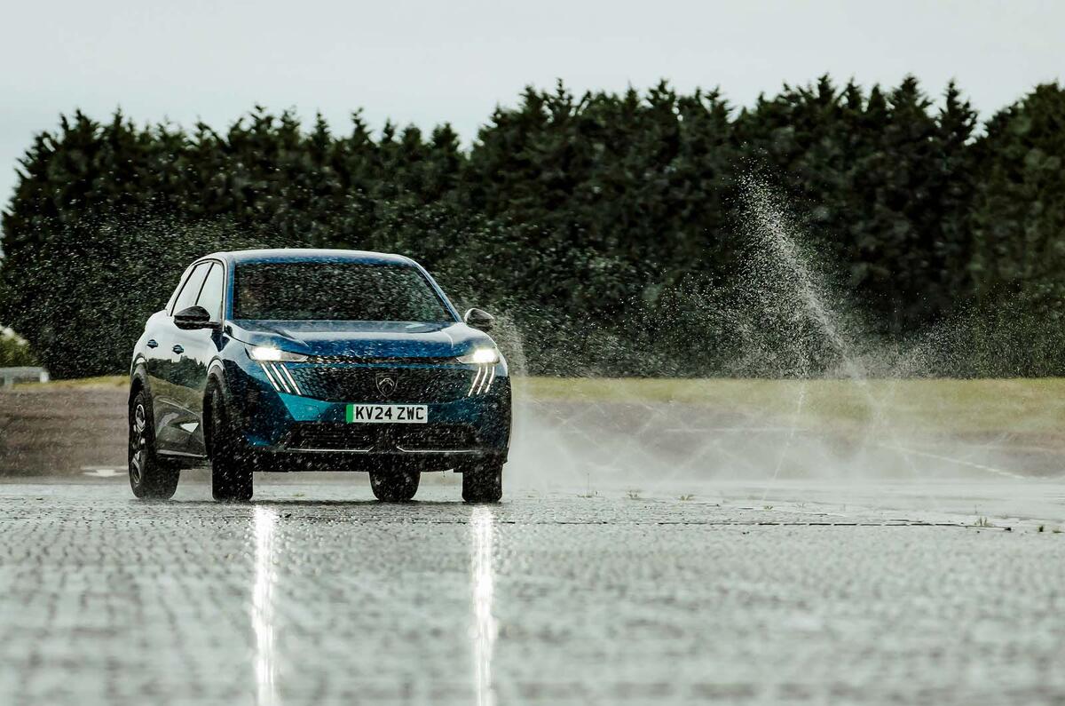 How we're updating the Autocar road test | Autocar