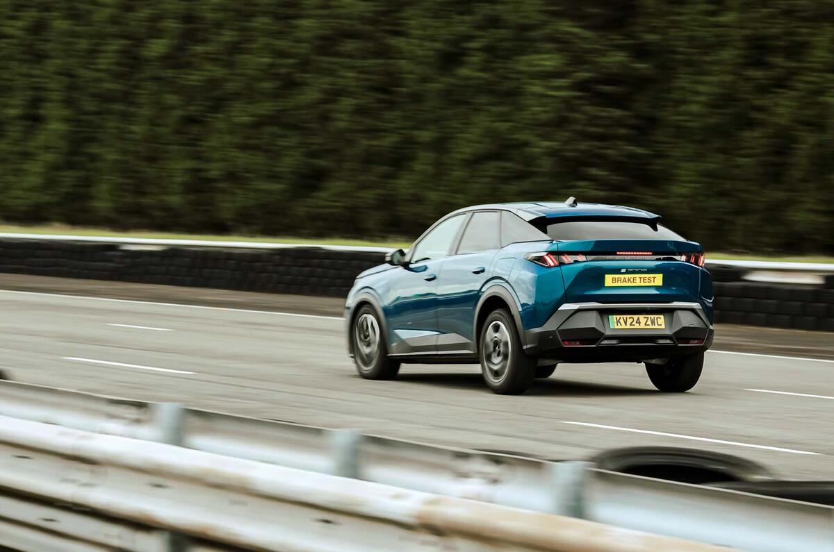 How we're updating the Autocar road test | Autocar