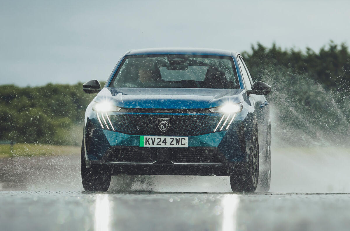 How we're updating the Autocar road test | Autocar