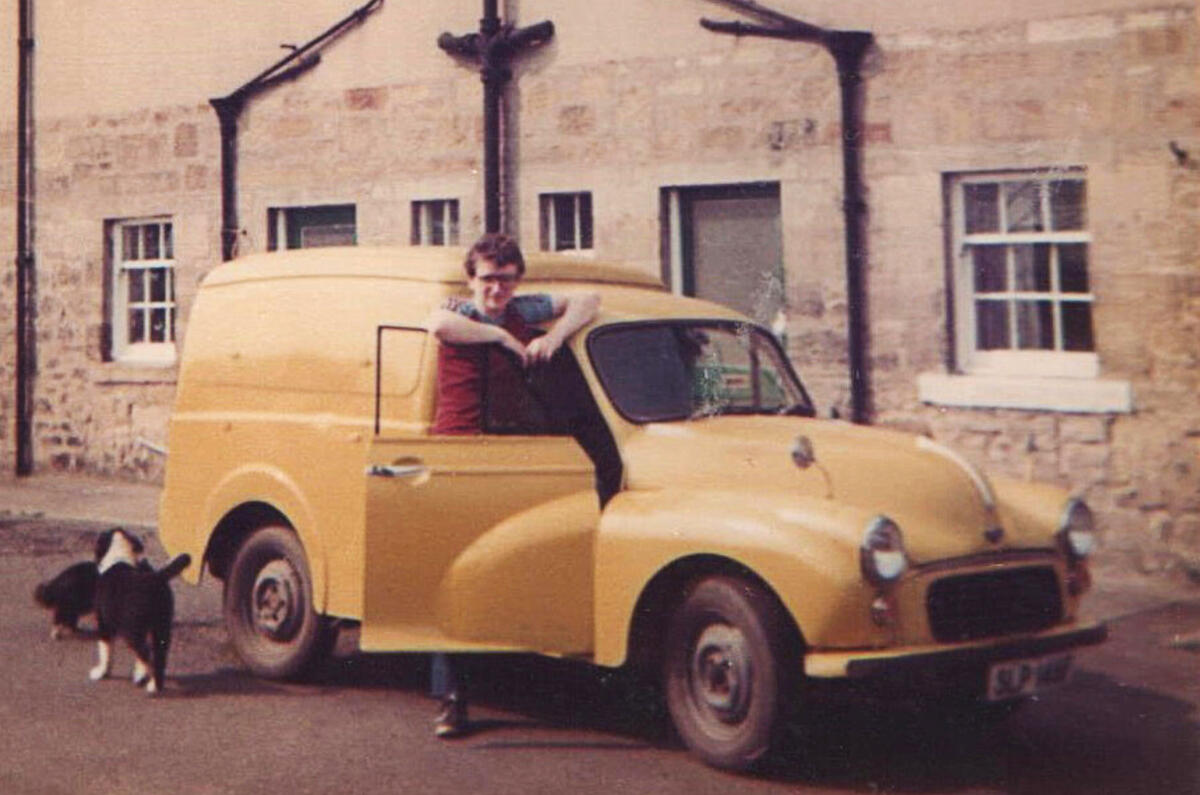 Cars, Lasses and Lads - A Photo Sharing Thread - Page 700 - AutoShite ...