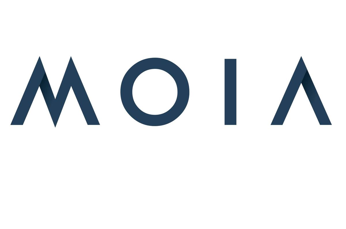 Volkswagen unveils Moia, its new mobility services brand | Autocar