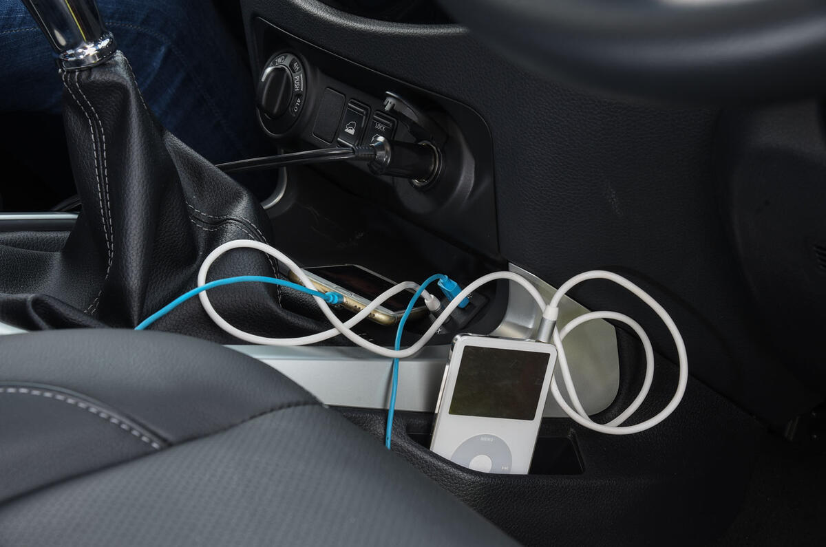 Nissan Navara long-term test review: final report | Autocar