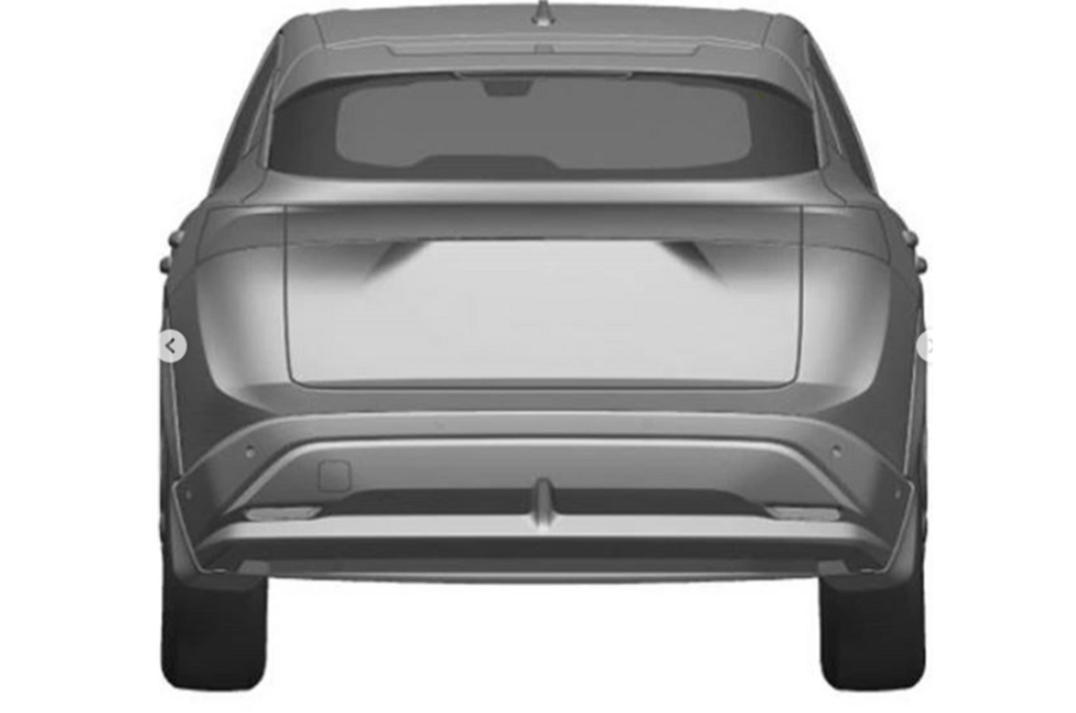 Nissan Ariya EV previewed in video ahead of launch next week | Autocar