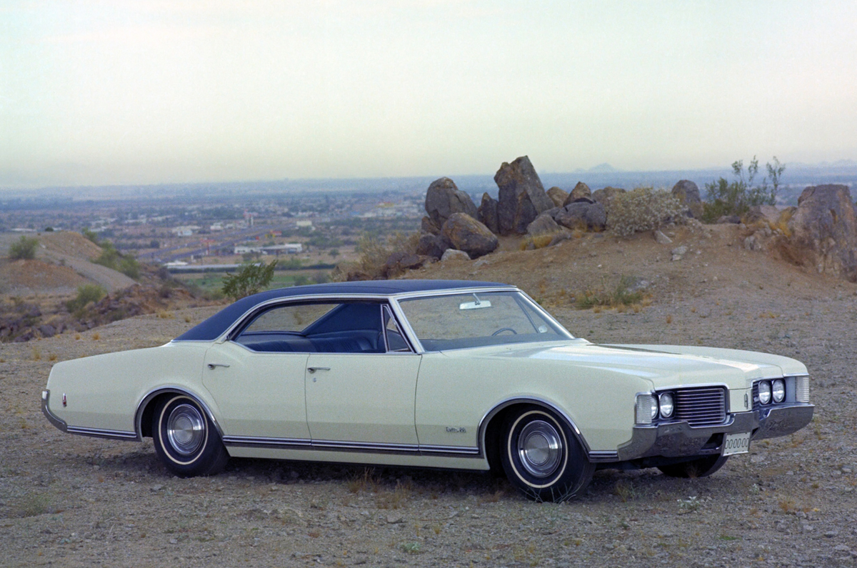 Cars with only one example left on the road in the UK | Autocar