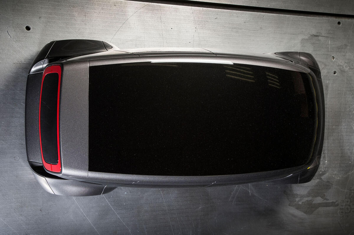 How to build a people's car from scratch: the finished product | Autocar